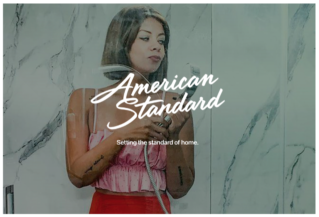 50+ Best Viral Marketing Campaign Examples & Case Studies (2024)